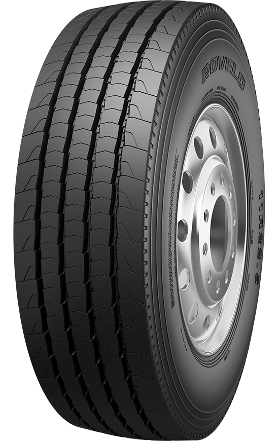 RAR19 | ROVELO Tire